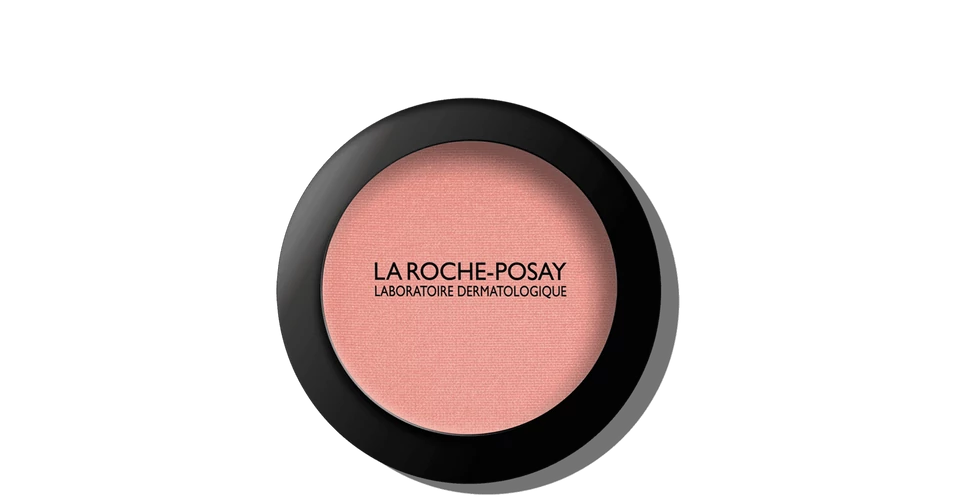 La Roche-Posay TOLERIANE Arcpirosító Rose 5g - L'Oreal - Webáruház és ...